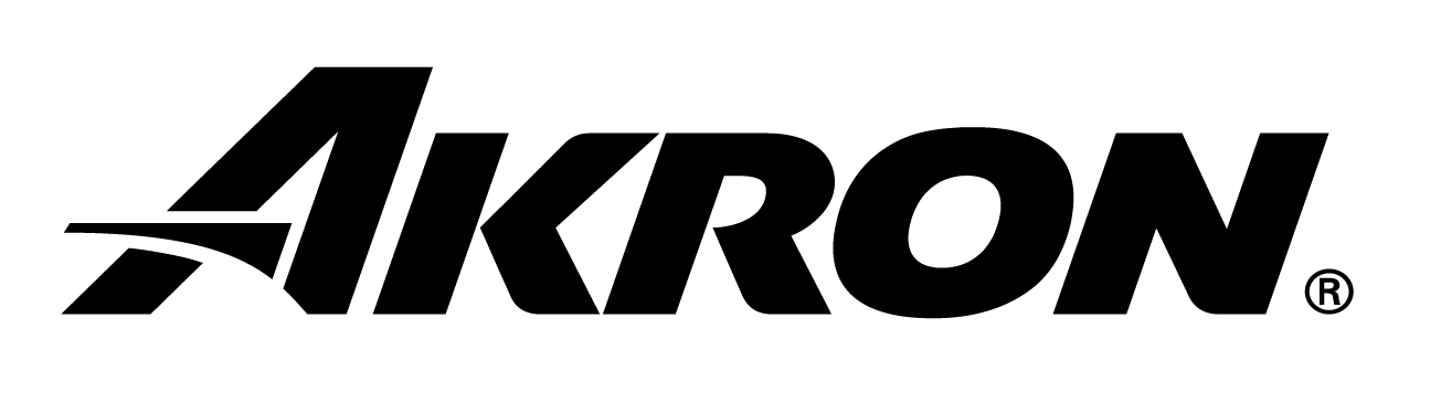 Convocatoria Invitational – AKRON EXPERIENCE